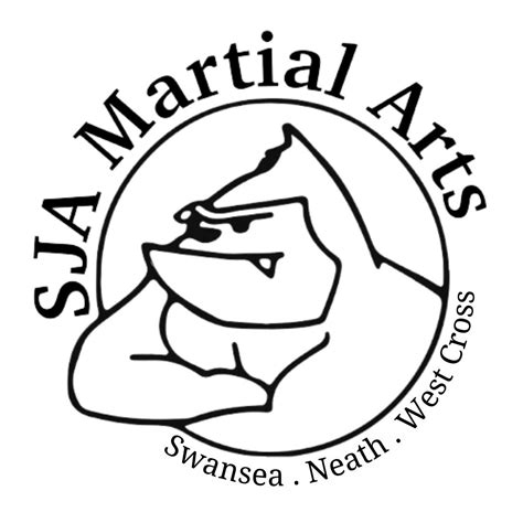 🔥 Adult Classes Have Been A Vibe To Start 2025 🙌 The Energy And Progress Is What Its All About