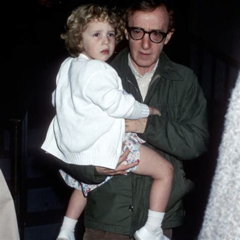 Dylan Osullivan Farrow Ronan Farrow Journalist Lawyer Writer