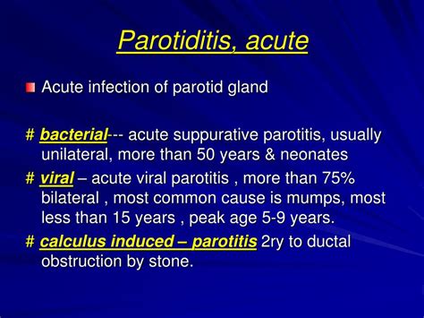 Ppt Dr Ahmed Refaey Frcr Radiologist Powerpoint Presentation Free Download Id 3273977