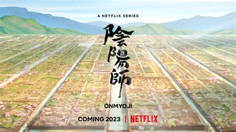 Netflix Tudum Japan Recap New Anime Announcements First Looks And More