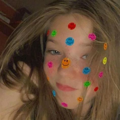 Tiktok Make Your Day Em 2025 Cabelo Loiro Bonito Loiras Bonitas