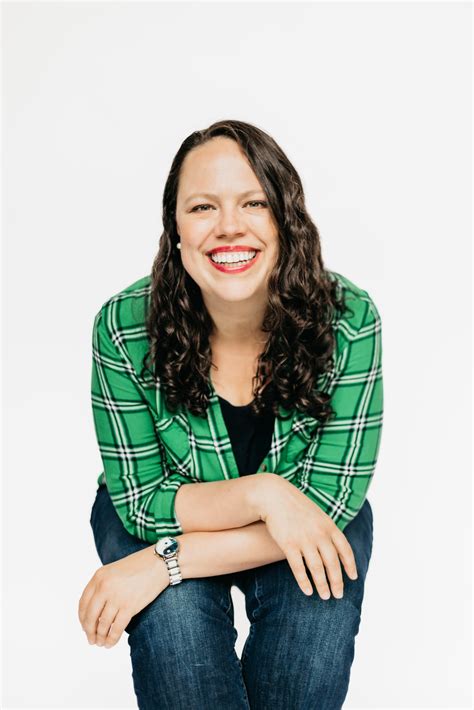 Amanda Expert Staff At Function Health And Wellness Mn