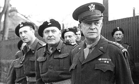 Patryk Palka Gen Stanisław Maczek I Jego Dywizja Zwycięzcy Czasu Wojny