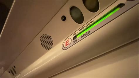 Emma Lintern Welcome Onboard This Avanti West Coast Service To London Euston Youtube