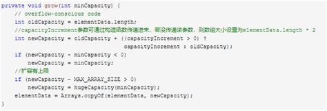 List集合總結，對比分析arraylist，vector，linkedlist 每日頭條