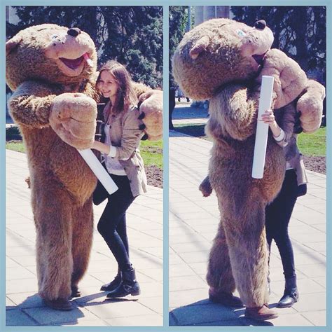 Teens And Goals On Tumblr