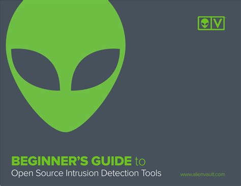 Beginners Guide To Open Source Intrusion Detection Tools Docslib
