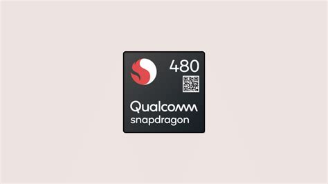 Mediatek Helio G36 Vs Qualcomm Snapdragon 480 Entry Level Gaming