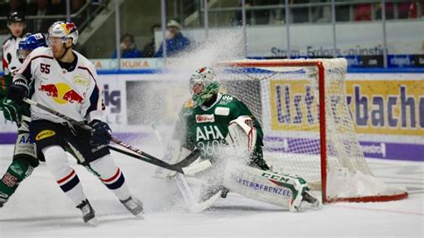 Aed Certification Meaning Everything You Need To Know — Aed Total Solution