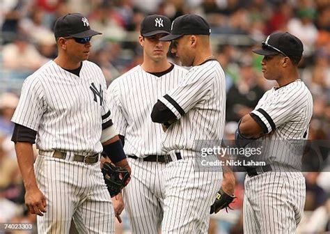 52 Derek Phelps Photos And High Res Pictures Getty Images