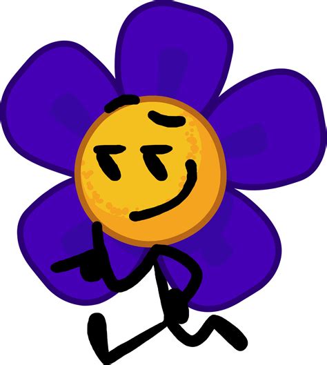 Petunia By Wessieboi99 On Deviantart