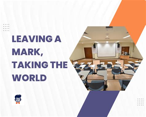 798 Fantastic Class Slogans Collection