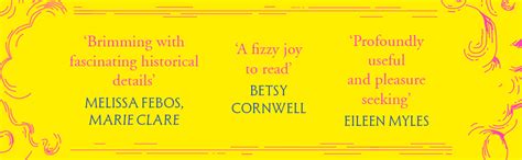 Convent Wisdom How Sixteenth Century Nuns Could Save Your Twenty First