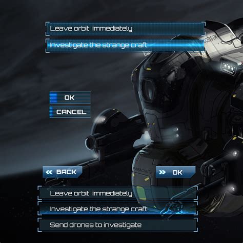 [released] dialogue system for unity easy conversations quests and