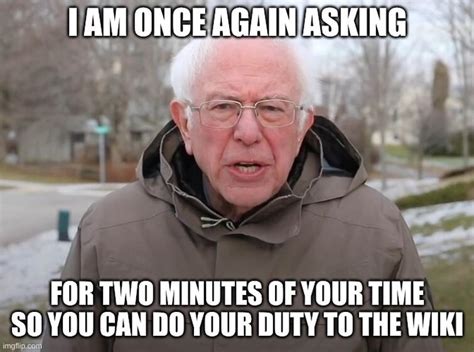 Gimkit Wiki Memes Fandom