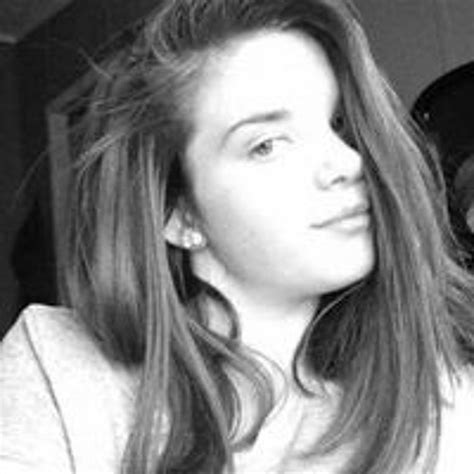 Stream Savannah Hernandez Music Listen To Songs Albums Playlists For Free On Soundcloud