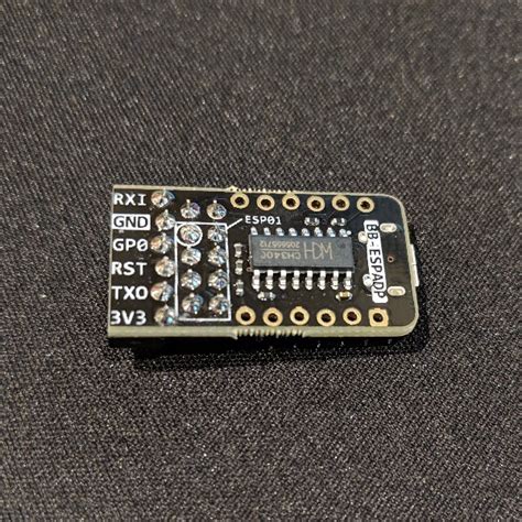 Nextion Desktop Dashboard Case By Hag Download Free Stl Model