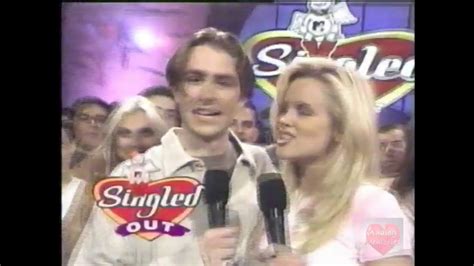 Jenny Mccarthy Singled Out