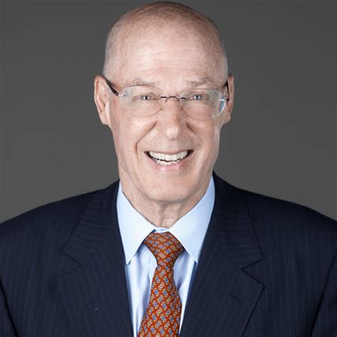 Economist Laffer Headlines This Years Barrington Town Warming Worldwide Speakers Group