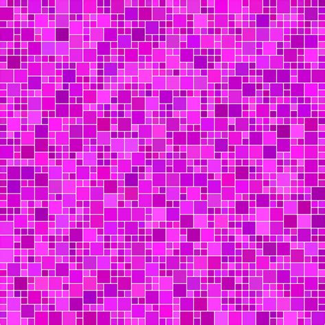 Más De 10 Imágenes Gratis De Magenta Tecnologia Y Magenta Pixabay
