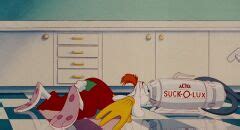 Who Framed Roger Rabbit The Big Cartoon Wiki