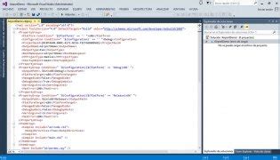Visual COBOL Visual Studio Download For PC Free