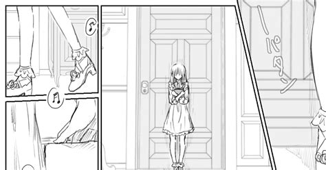 星夢】 【星夢】いのちの頁【漲溢の星】 鳥天庭使のマンガ 【星夢】交流 【漲溢の星】 Pixiv