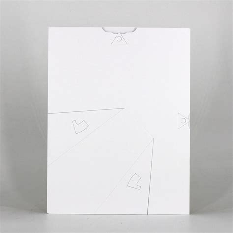 アートペーパーフレーム B5サイズ 182mm×257mm Black 黒 Apf B5 N1 オリオン Orion Shop 通販