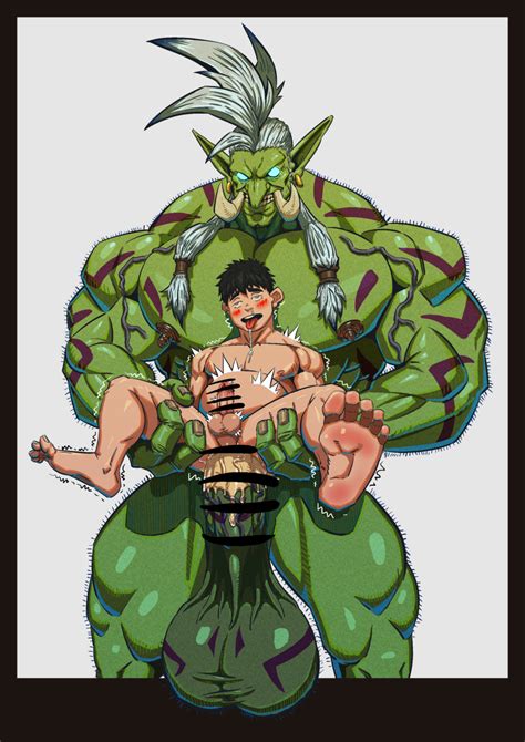 Rule 34 2024 2boys Anal Anal Orgasm Anal Sex Bara Censored Cum Cum