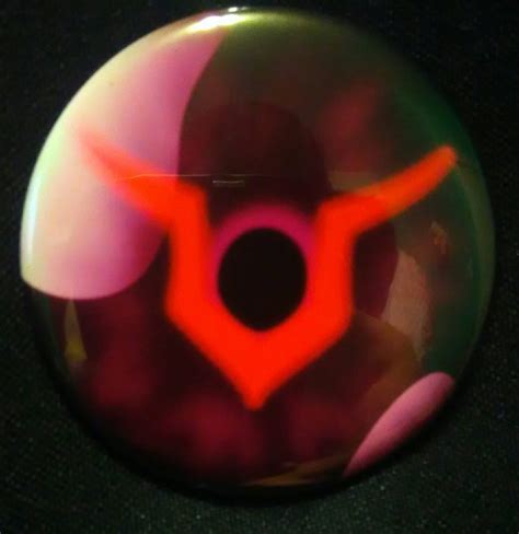 Code Geass Eye And Logo Single Purchase Or Set Of 2 Buttons Etsy