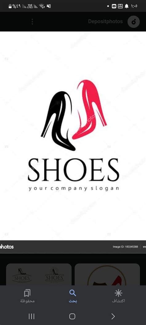 Girls Steps Inc Added A New Photo — Girls Steps Inc