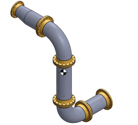 Thomas Dallet Posted On Linkedin