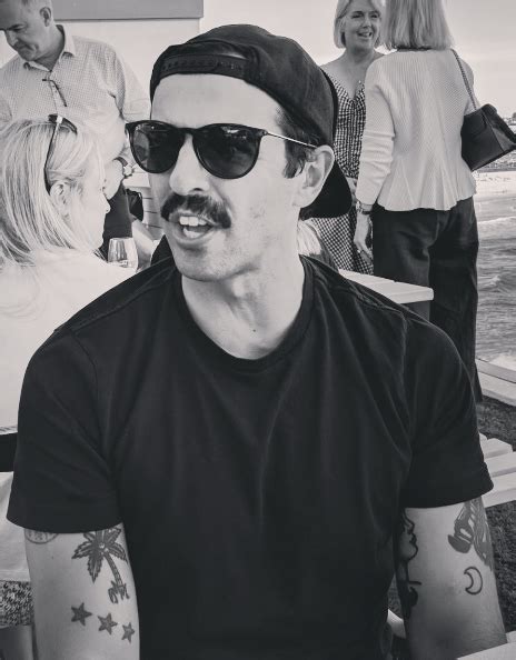 M Ramirez Triple J Unearthed