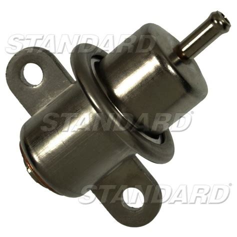 Fuel Injection Pressure Damper Fits Select 2000 2004 Ford Explorer