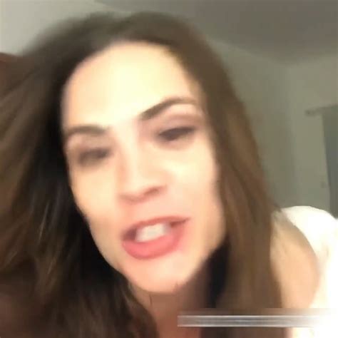 Hayley Atwell Hayleyatwell Wellhayley Nude Leaks Onlyfans Photo