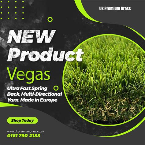 Artificial Grass Suppliers Uk Premium Grass