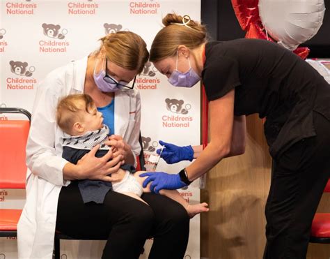 Marc Levitt Posted On Linkedin