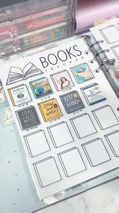 Bujo