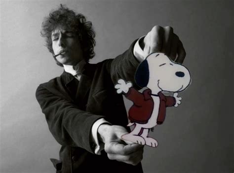 110 Ideas De El Esnupi En 2025 Imágenes De Snoopy Snoopy Fondo De