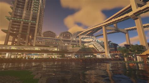 [🔴live] [mtr Mod] Lets Play Server 2022 12 22 Youtube