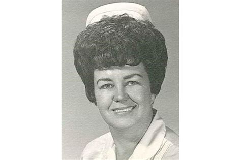 Doris Moody Obituary 1929 2016 87 Warsaw In In Asbury Park Press