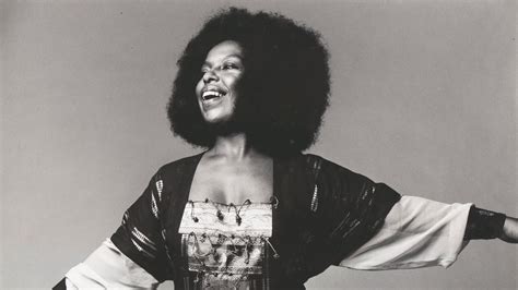 Roberta Flacks Biggest Hits Return To The Charts Following Her Grammy