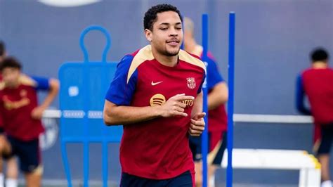 Portuguese Champions Sporting Cp In Pole Position To Secure Vitor Ruques Signature