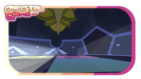 Crystal Gems Rp Roblox