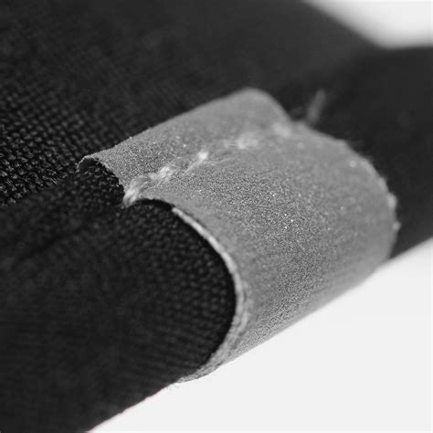 Karrimor Sun Blocking Race Cap Running Caps Usc