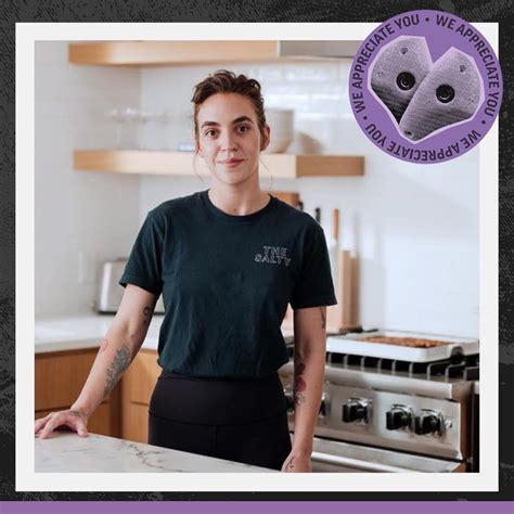 Bouldering Project Dallas Member Spotlight 🌟 Audrey Scheib 🌟 We