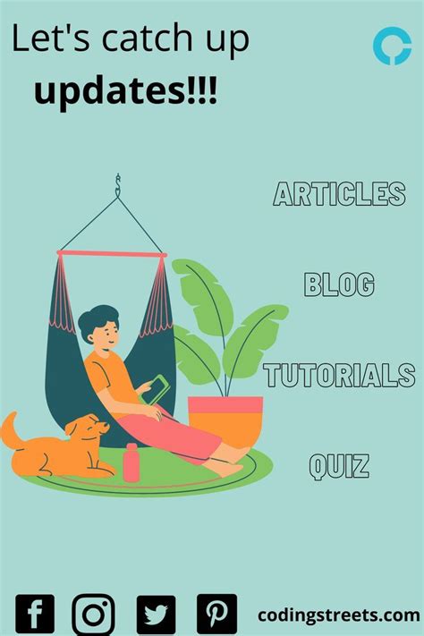 Take A Path Towards Coding Codingstreets How To Use Python Coding