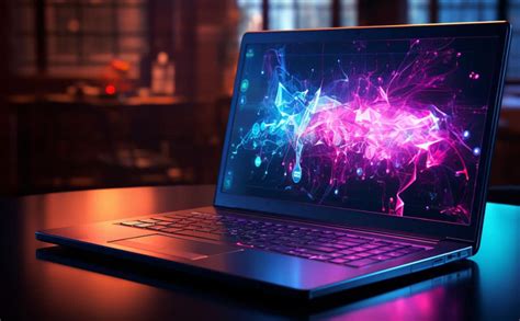 Solid Passwords Are More Important Than Ever Here Are Some Tips To Improve Them