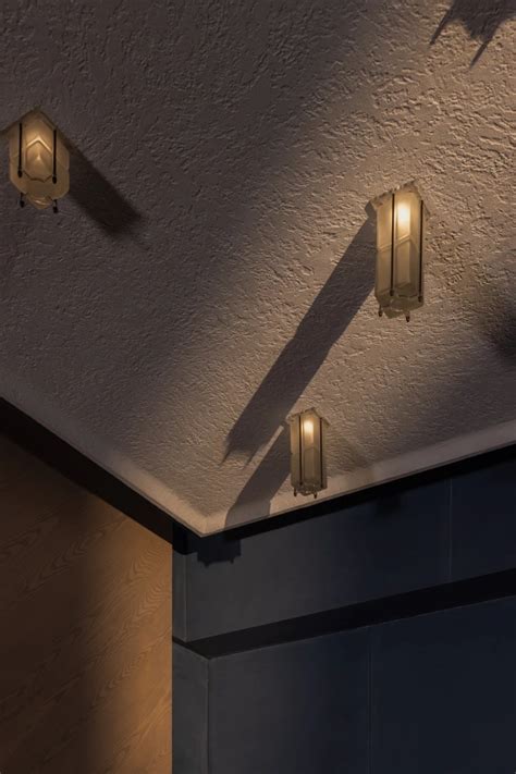 Noir Volume Designs Butter Concepts
