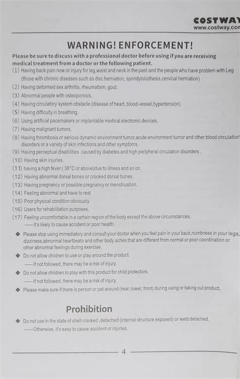 Having Deformed Sex Arthritis And Poor Physical Condition Obviously